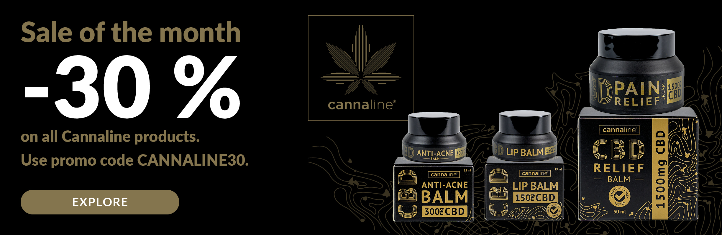 RastaKoala.com - CBD and hemp e-shop for a happier and healthier life